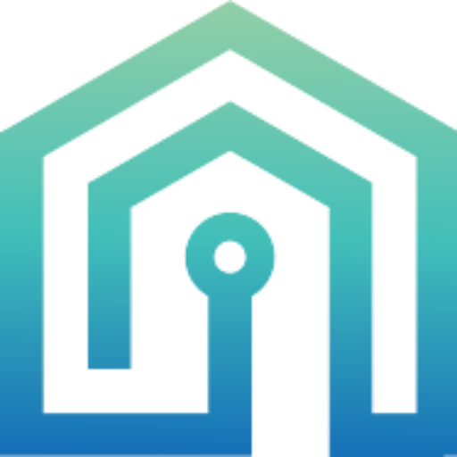 Events - Digibuild Events - Digibuild